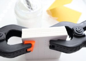 How to Make a Handy DIY Notepad in 15 Minutes or Less