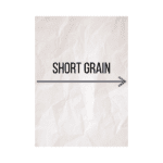 Two Easy Ways to Find Grain Direction in Paper - Bookbinding Basics