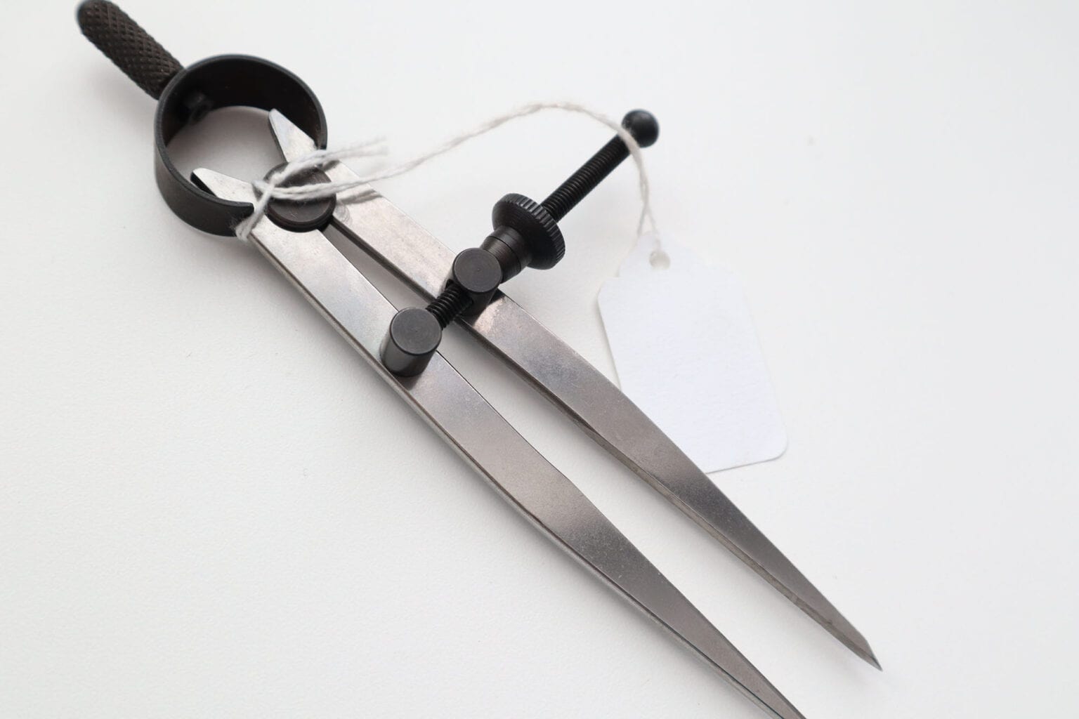 3 Precision Bookbinding Measuring Tips to Make Your Life Easier