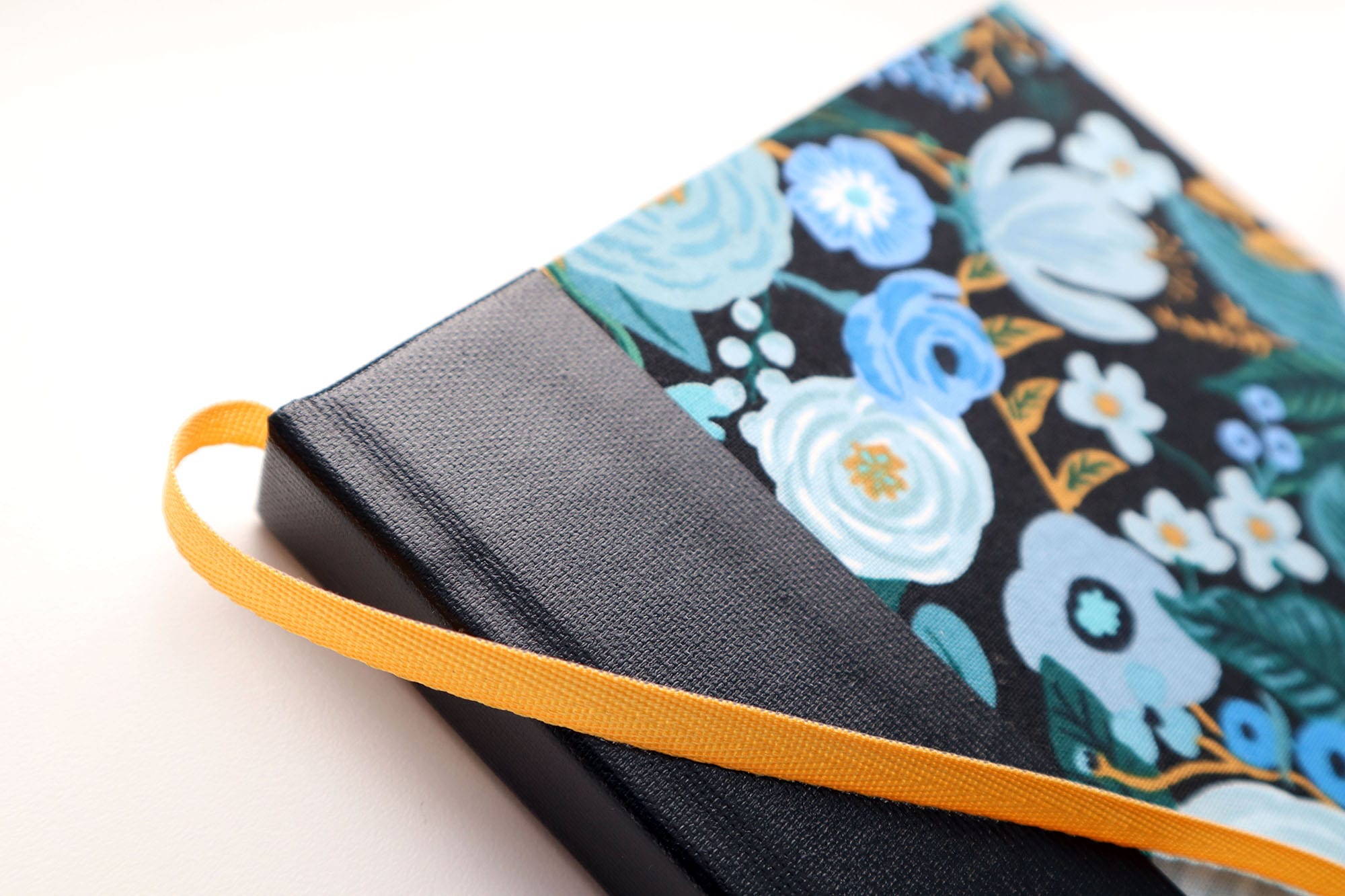 5 Easy Ways to Shorten the Bookbinding Process by 50% or More