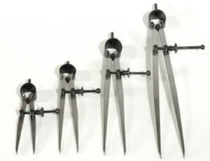 Spotlight: My Favorite Spring Divider for Bookbinding - a time-saving tool