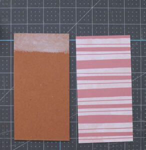 Bookbinding Tutorial | Make An Easy Tear Away Notepad