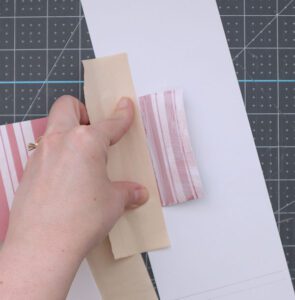 Bookbinding Tutorial | Make An Easy Tear Away Notepad