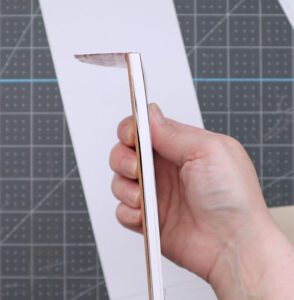 Bookbinding Tutorial | Make An Easy Tear Away Notepad
