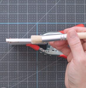 Bookbinding Tutorial | Make An Easy Tear Away Notepad
