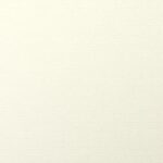 Experienced Bookbinder Answers Your Questions About Paper