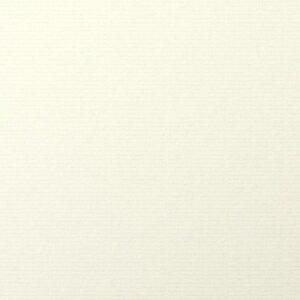 Experienced Bookbinder Answers Your Questions About Paper