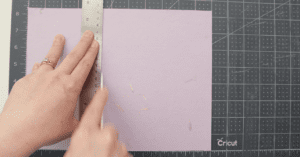 Tutorial | Handmade Book Gifts | Wrapped Pamphlets as Stocking Stuffers