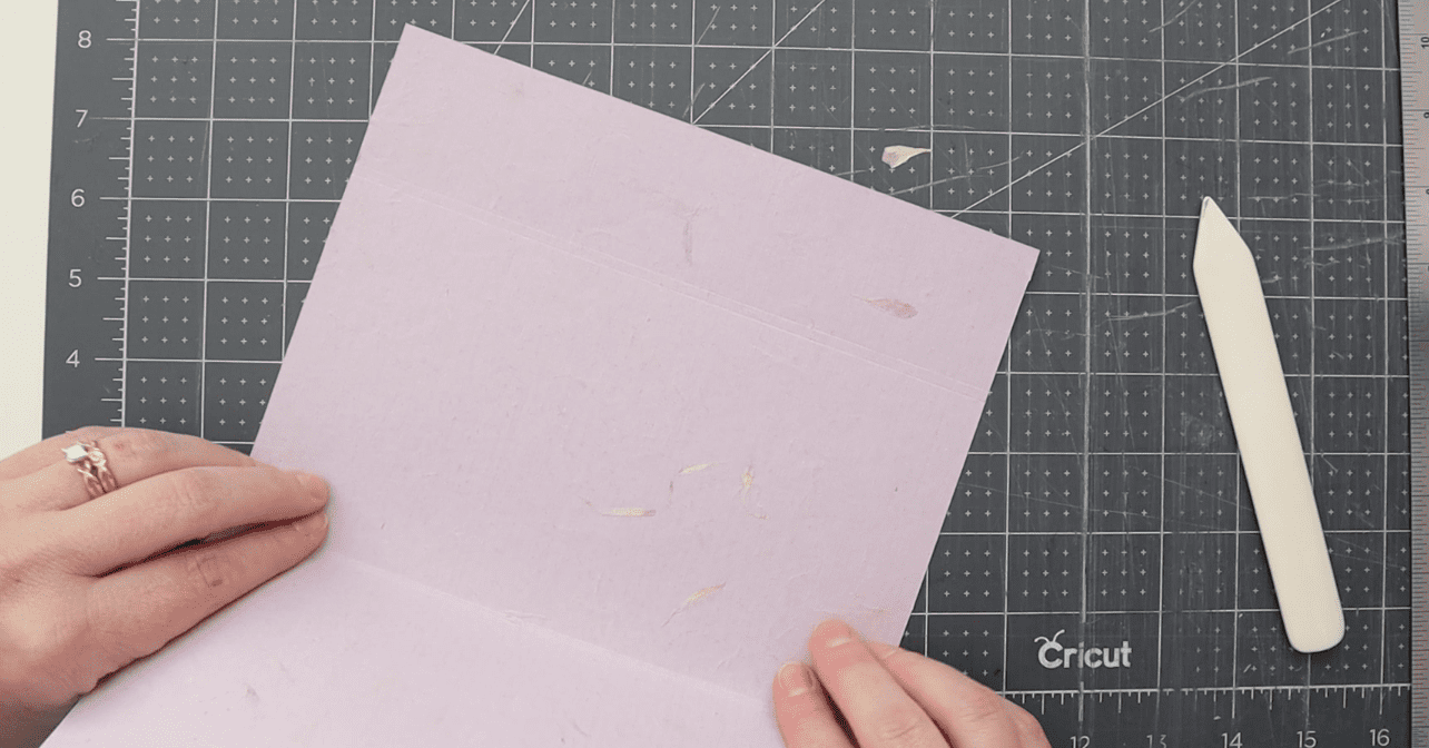 Tutorial | Handmade Book Gifts | Wrapped Pamphlets as Stocking Stuffers