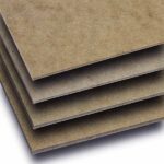 Learn About the Different Types of Book Board Types, Thickness, Uses