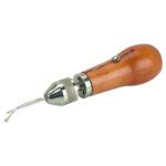 A Useful Guide to Different Types of Bookbinding Awls