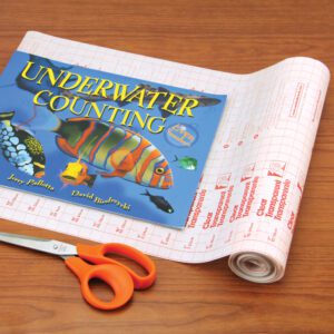 3 Easy Ways to Seal and Protect Book Covers that are Archival Approved