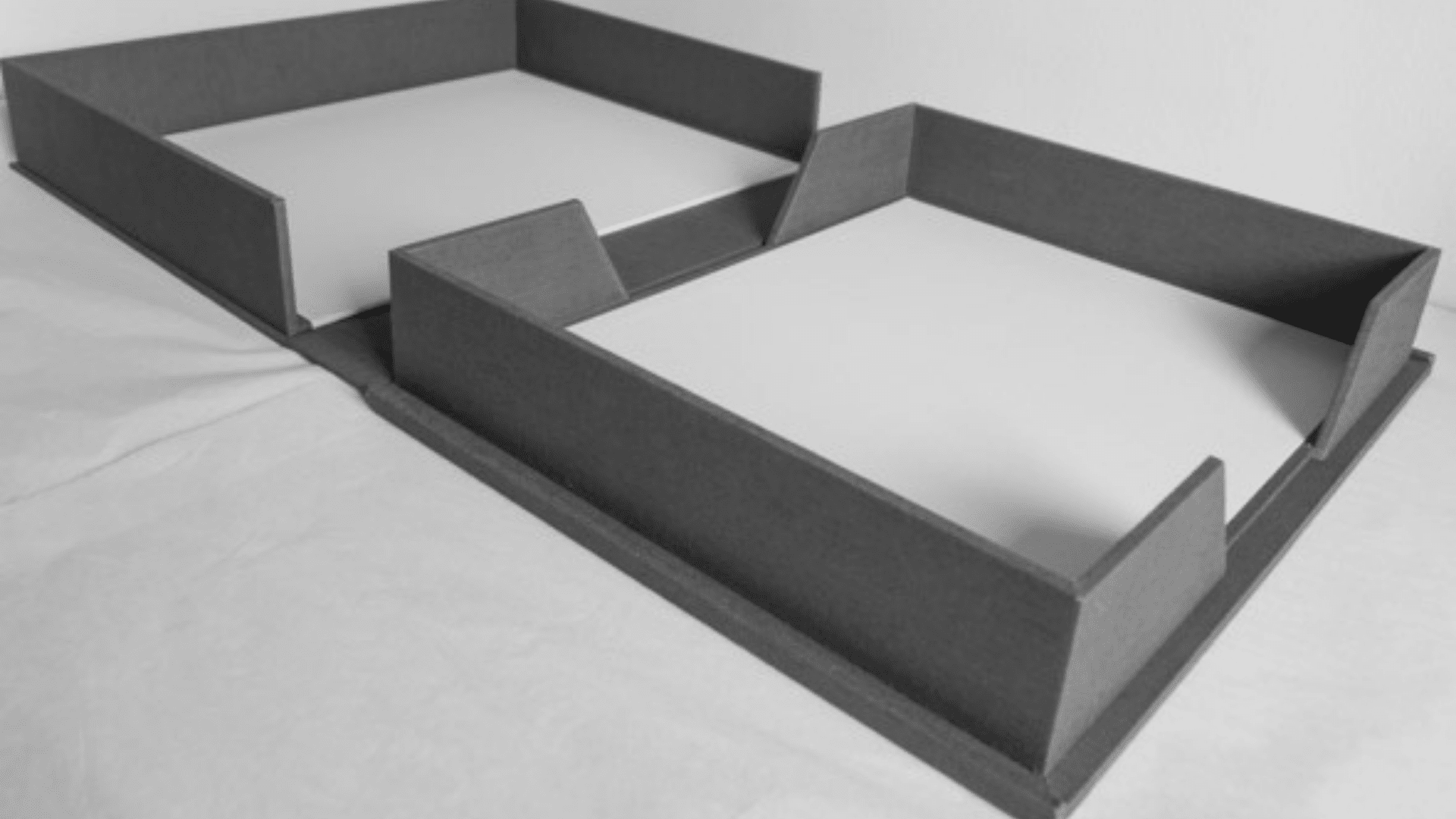 What is Archival Quality & Why is it So Important to Book Makers?