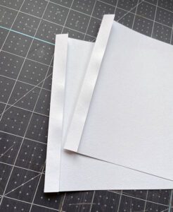 3 Tips You Need to Know for Binding Single Sheets