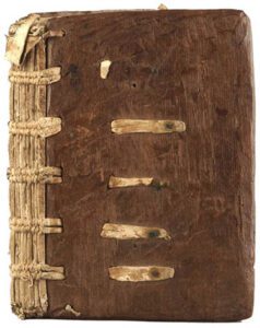 A Complete Overview of the Medieval Binding Method