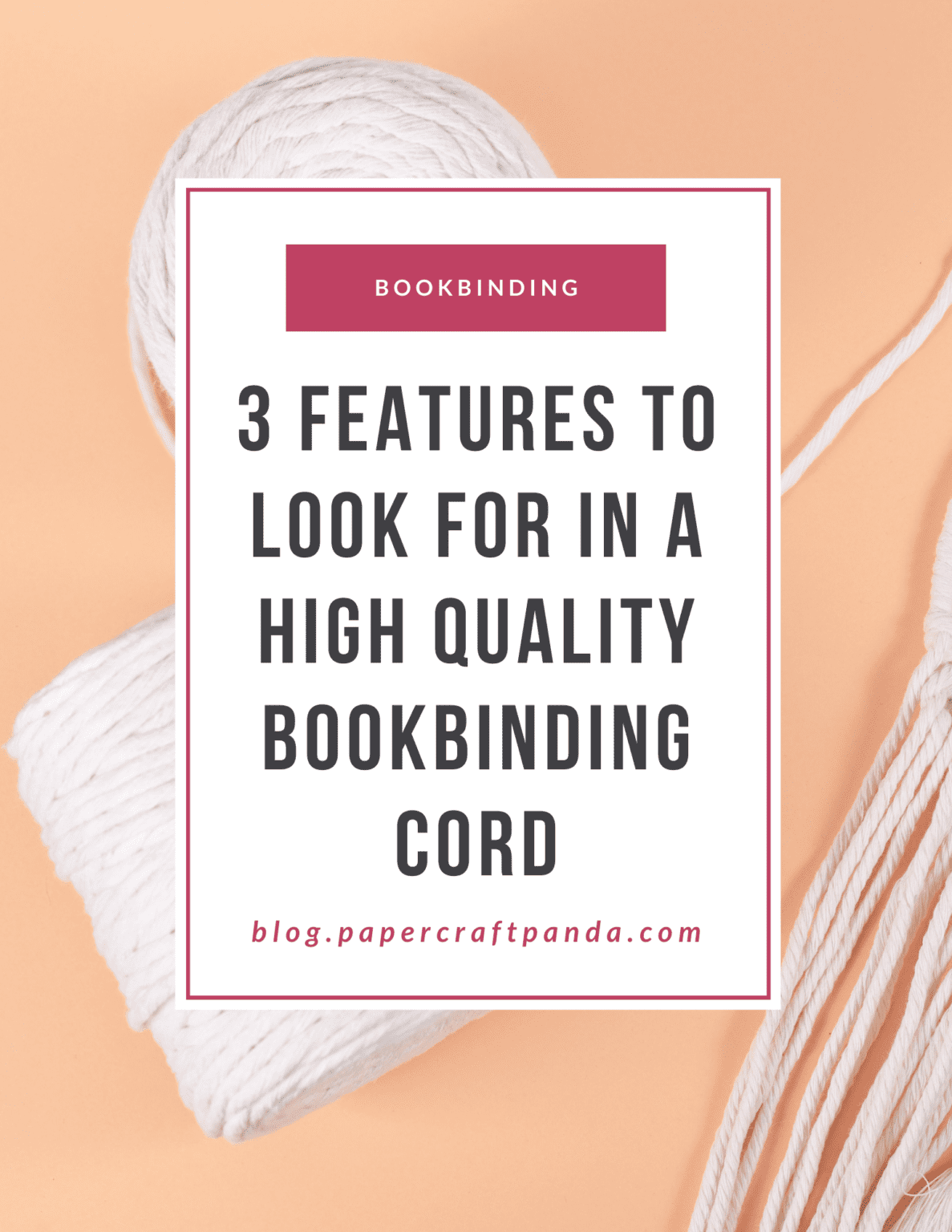 2 Easy Ways to Create & Fold Signatures for Bookbinding - Demonstration