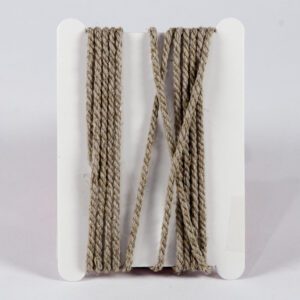3 Features to Look for in a Quality Bookbinding Cord