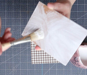 How to Make a 4 Needle Coptic Journal for Autumn - Learn About ...