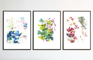 3 Odd Paper Ideas You Can Use as Paper for Book Covers