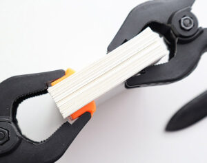 Complete Overview of the Perfect Binding Bookbinding Method