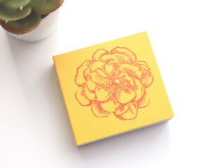 Complete Overview of the Perfect Binding Bookbinding Method