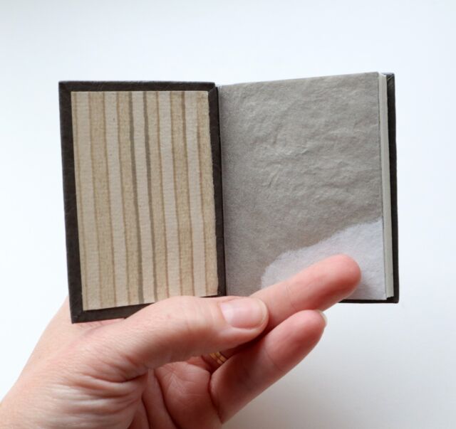 Learn About the Different Types of Book Board Types, Thickness, Uses